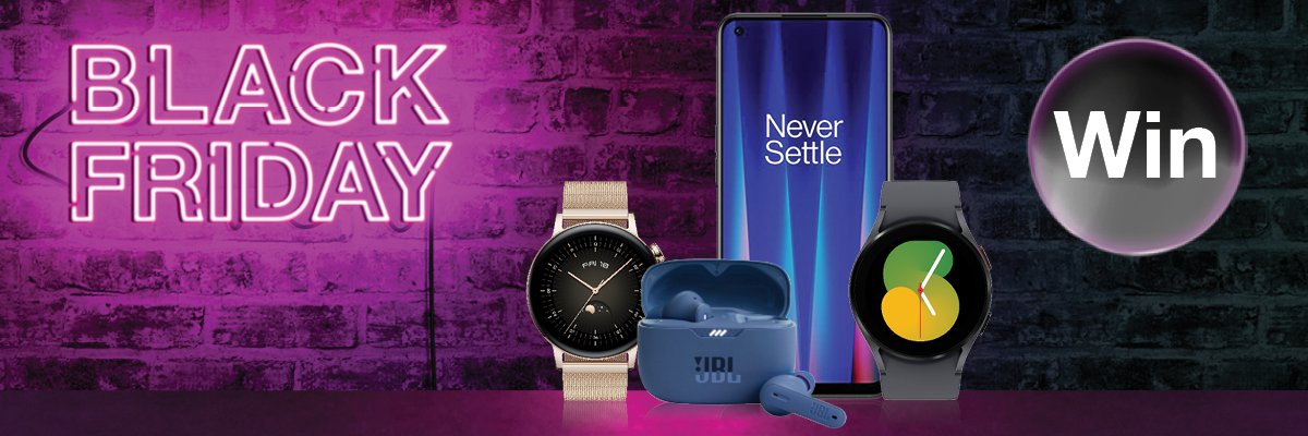 Three Offers - Exclusive Three offers available to all 3Plus customers ...